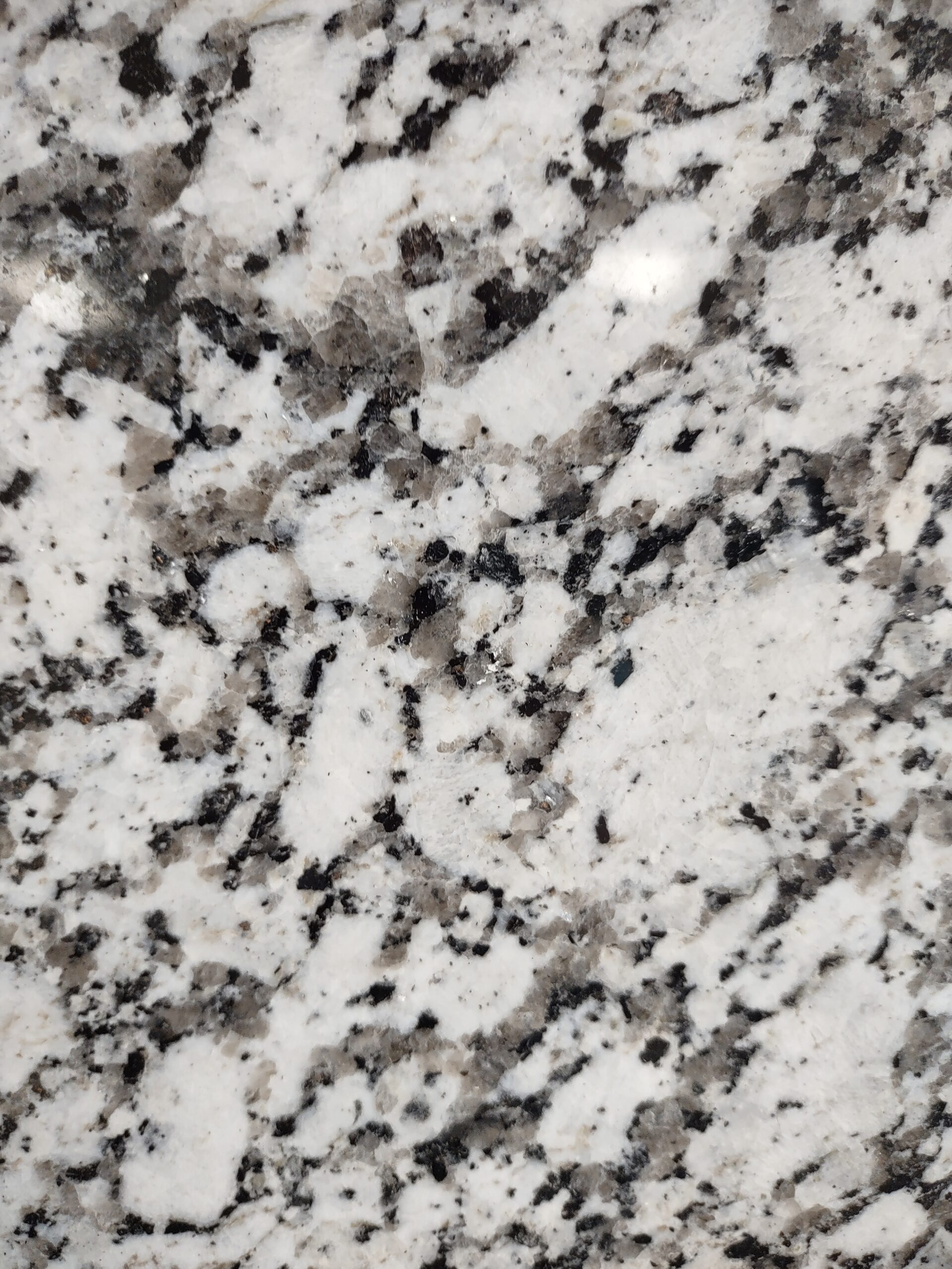 How to Choose the Perfect Granite Countertop for Your Wichita Home: A ...